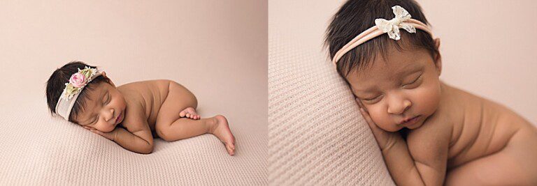 What 3 major milestones will an infant reach? - Best Newborn Baby ...