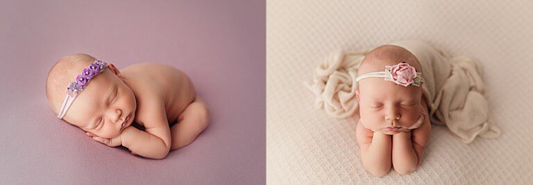 Newborn's reflexes and natural instincts - Best Newborn Baby ...