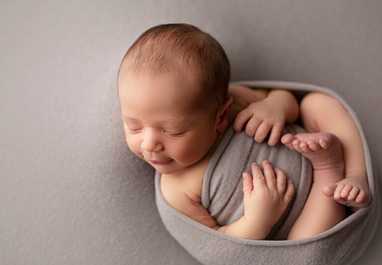 Let’s talk baby talk! - Best Newborn Baby Photographer Orange County ...