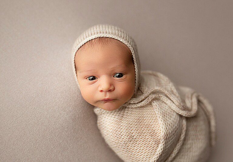 Let’s talk baby talk! - Best Newborn Baby Photographer Orange County ...