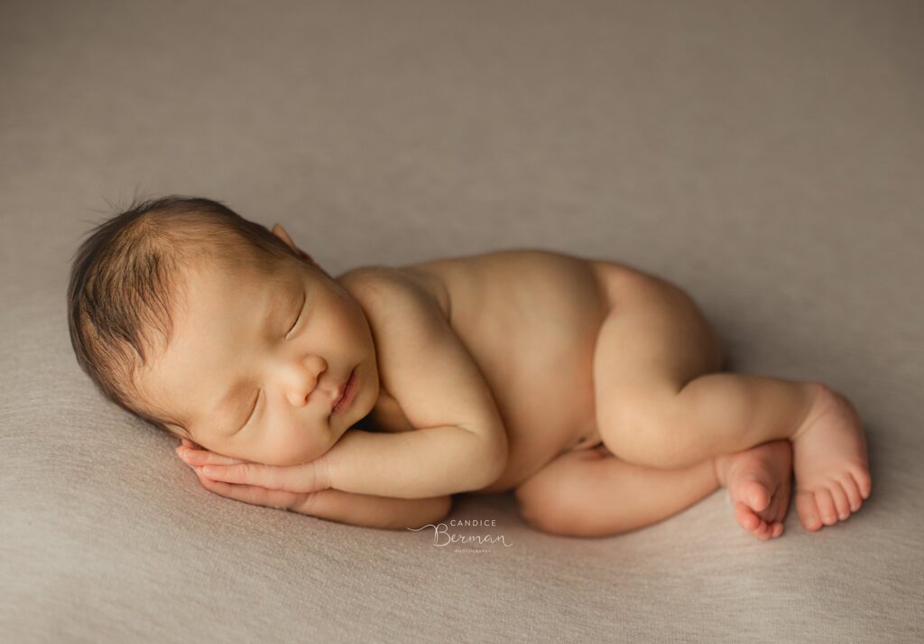 Get The Help You Deserve With 5 Top Orange County Obgyns